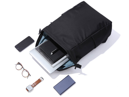 Рюкзак 90 Points Multitasker Backpack