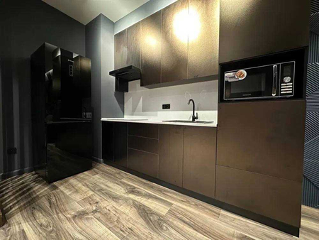 ПРОДАЕТСЯ 2/13/25 50м2 Дархан НОВОСТРОЙКА ЖК Akay City