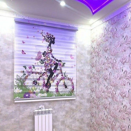 Жалузи пардалари jalyuzi pardalari faqat bizda