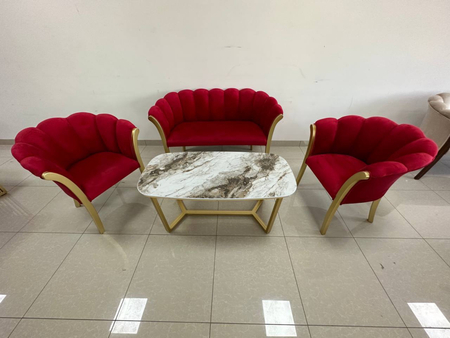 Mebel/Мебел
