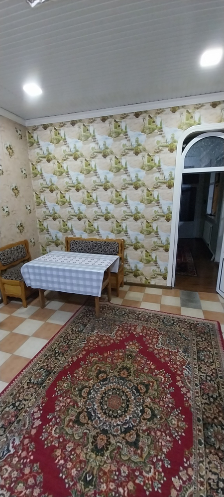 Оилага 6хона 500ye.Тошкент т.Келес.Киров.Олмазор куча.Риэлтор50%
