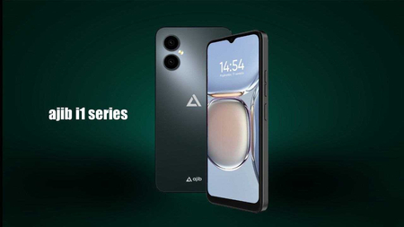 Ajib I1 128Gb (Yangi + Skidka+Dostavka) 2024 - Лучший модель!