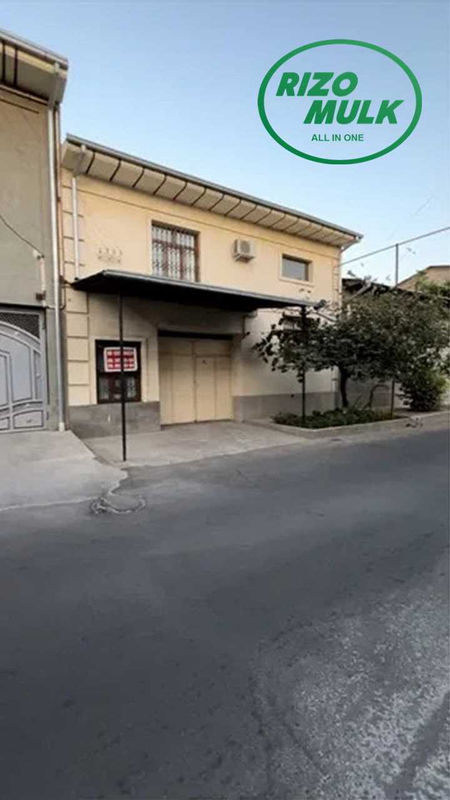 4 сот. участка продается в  Узбекистан махалла RM13