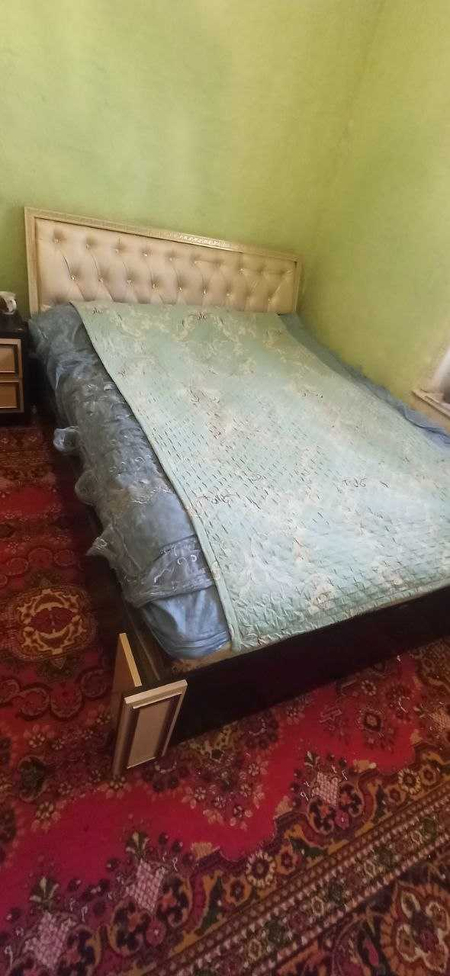 Спальни мебель сотилади