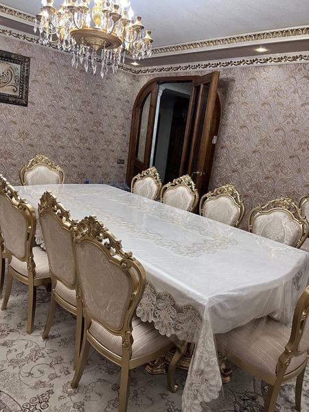 Продается Банковский дом на Каракамыше
