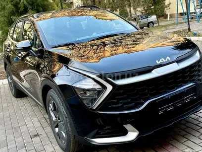 Kia K5 avtomobilini eng kam foizda bo\\\'lib to\\\'lashga oling