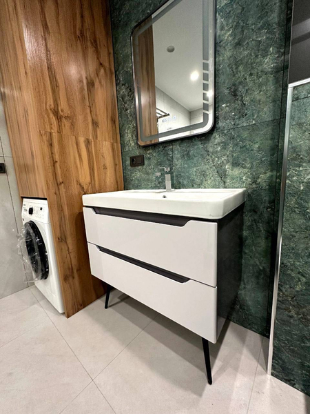 Nikitina Residence Продается 2 комнатная квартира ремонт метро БИЙ