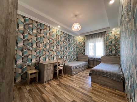Продается квартира госпитальный рынок