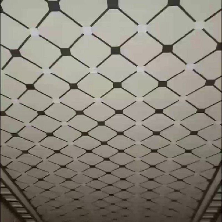 Tunkabond tunkafon