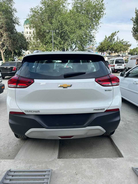 Tracker LS plus muddatli tolovga