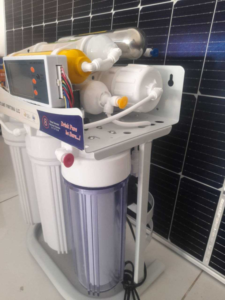 suv filtr. xonadon uchun filtr.сув фильтр. Домашный фильтр