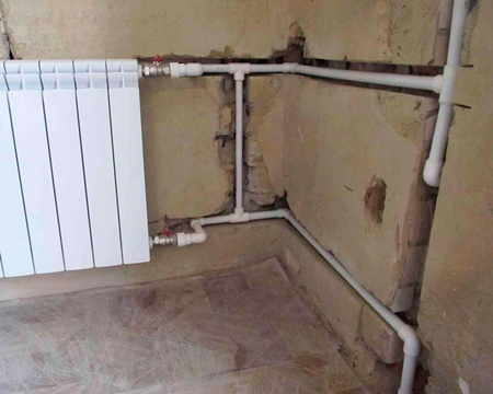 Газ сварка, газ сварщик