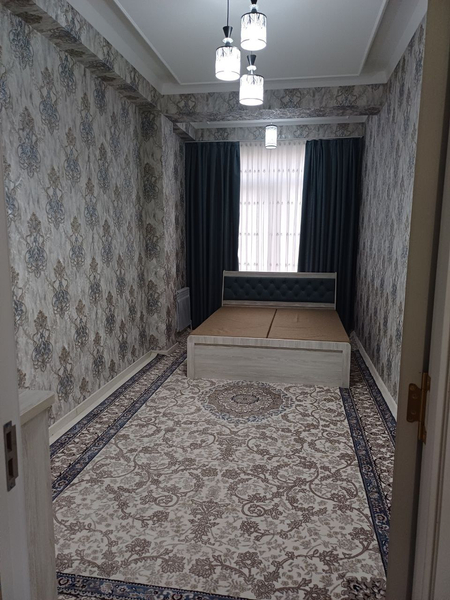 Аренда яккасарой навастройка