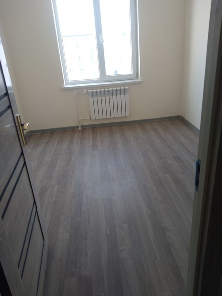 Ijaraga kvartira 3xona