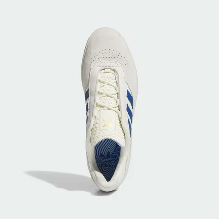 Кроссовки adidas PUIG. Размер 9,5. Оригинал.