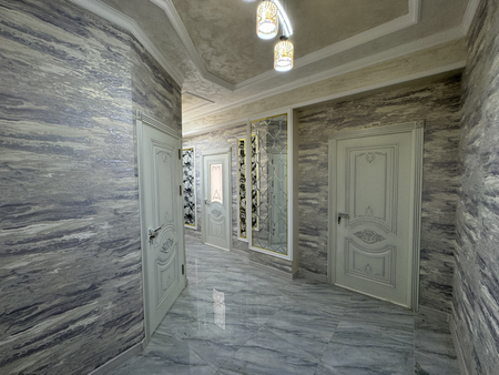 Продается квартира