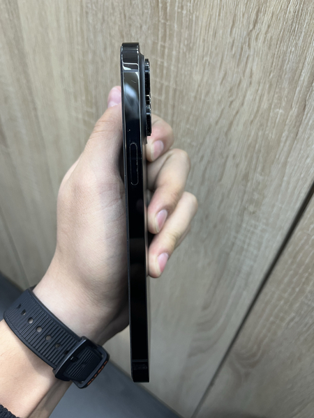 Iphone 14 pro max 128 gb