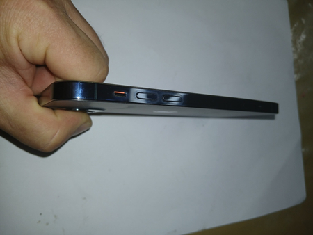 iPhone 12 Pro 128GB