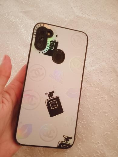 Samsung А11 сотилади
