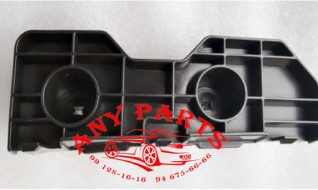 BYD SONG PLUS zapchasti briket BYD CHAMPION запчасти брикет
