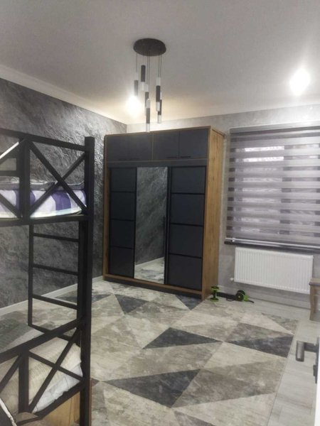 Продается дом в районе Янгихает