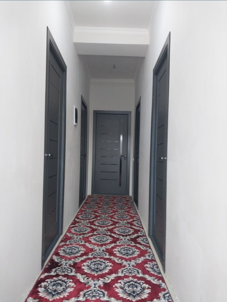 Nazarbek Textil Torozida