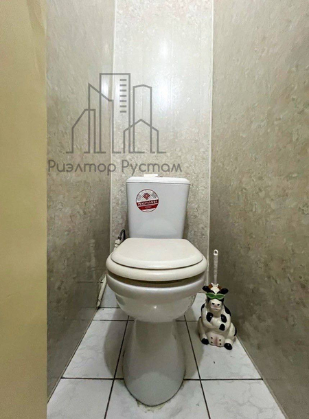 2/3/4 Буюк ипак йули метро, Лафарга(Чуст)