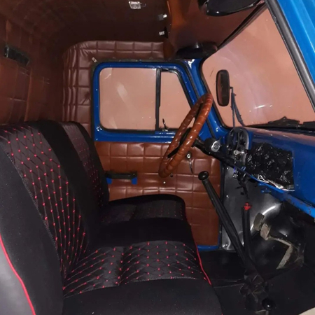 Газ 53 продаётся. 9000$