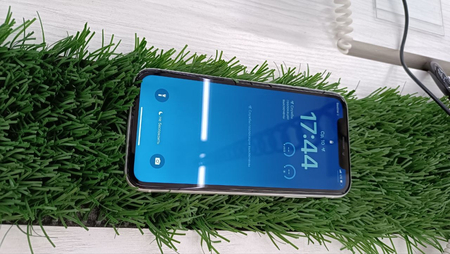 I Phone XR 128gb