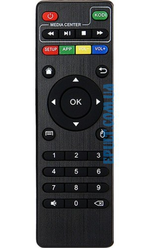Продам пульт/ pult Lg led tv