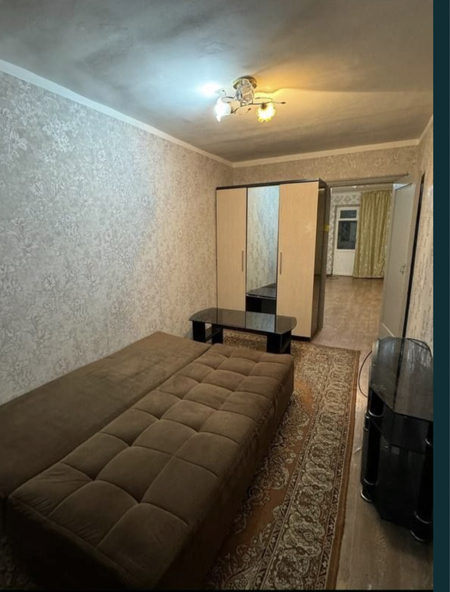 Продается 2/3/5 кирпич 50 кв Авиагородок , рядом Аэропорт