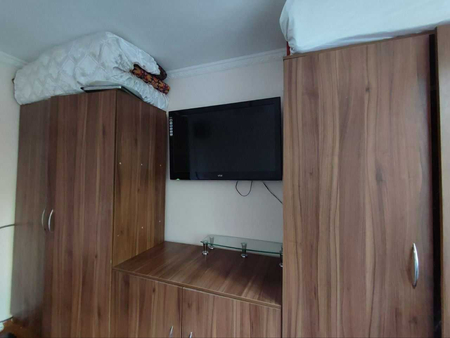 (К128043) Продается 1-а комнатная квартира в Чиланзарском районе.