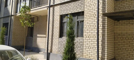 ЖК NEW LIFE ТАПОич мост 8 комнатная 250м2 КОРОБКА Кадастр есть АКЦИЯ!!