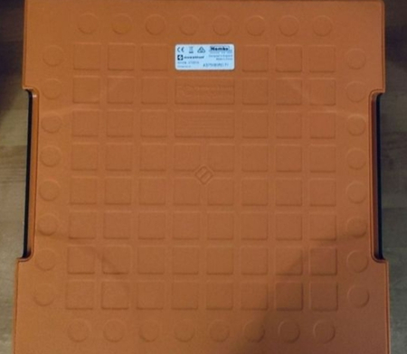 Продается Launchpad pro Mk2
