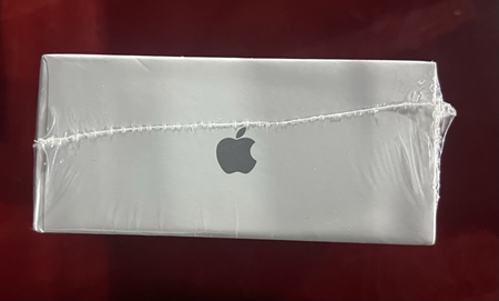 airpods va airpods pro
