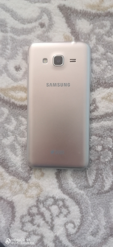 Samsung dous j1 хорошее состояние