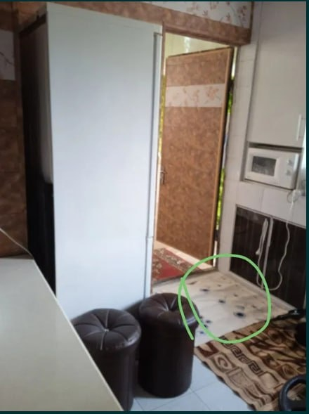 Караташ ПРОДАЮ 1в2/2/5 Медиа парк