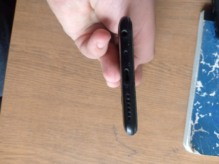 Redmi note 5 sotiladi