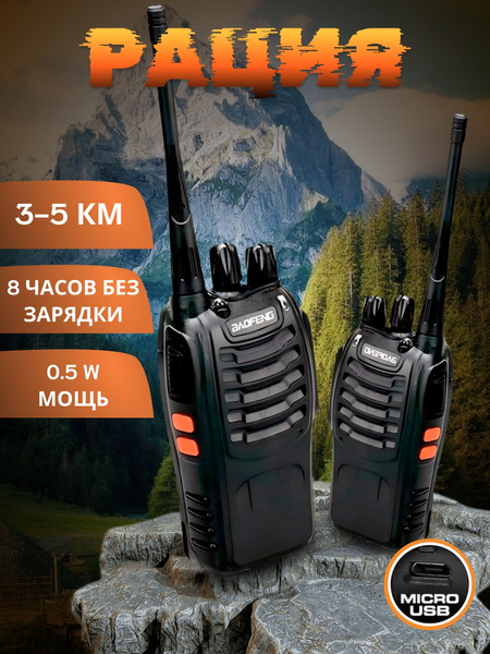 Дизайнер инфографики. Карточка товара.