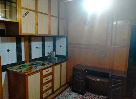 Сдаётся в аренду Юнусабад 14кв 3*4/2/9