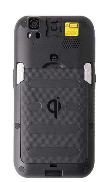 Мобильный компьютер Datalogic Memor 11 с поддержкой Wi-Fi и SIM-карты