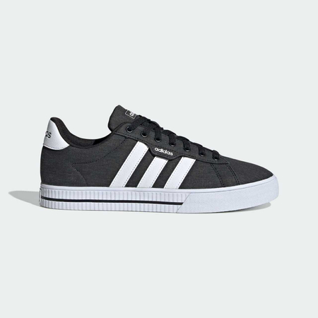 Daily 3.0 Shoes Adidas (оригинал США)