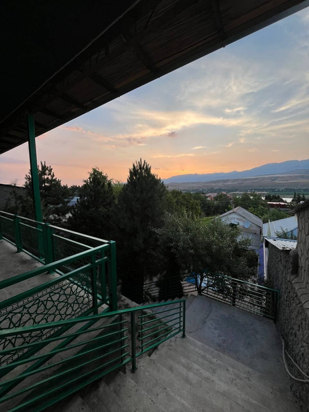 Oila va ulfatlar  uchun arzon va sifatli dachalarimiz