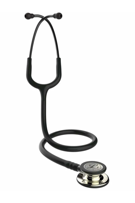 Littmann Stethoscope Classic Iıı