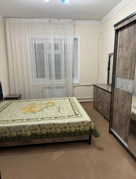 Срочно продается квартира Себзор 20