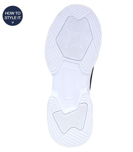 Обувь Nautica из америки