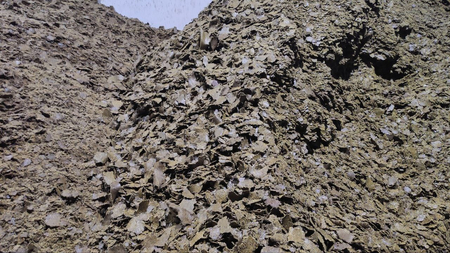 Kunjara yemmahsulotlari