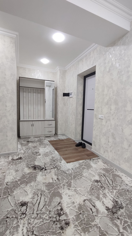 Аренда Куйлюк  базар  3/3/12 все есть  500$