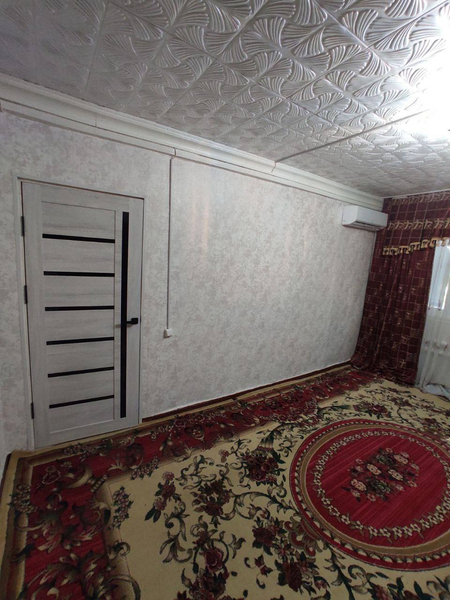 Продается 3/1/2 с ремонтом. ЯнгиХаетский район, Спутник-9