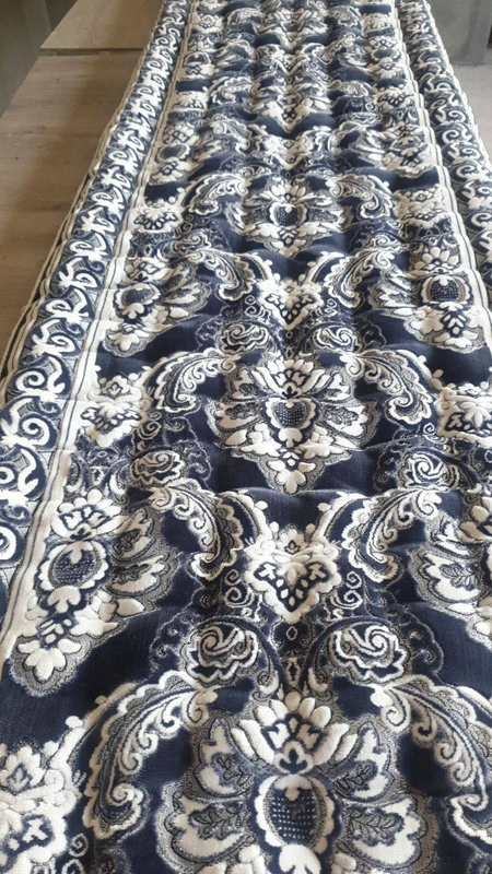Kurpa kurpacha matras